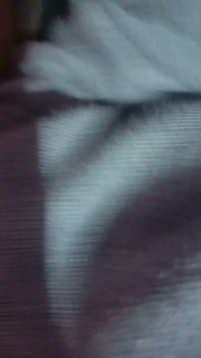 March 5, 2024 - YouTube