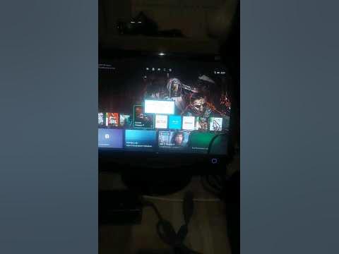 Xbox one x бокс ван консоль проверка перед отправкой Артем чопенко 9 ...