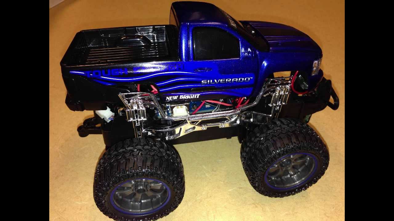 Writing Software For The Complete Arduino Autonomous Vehicle Youtube