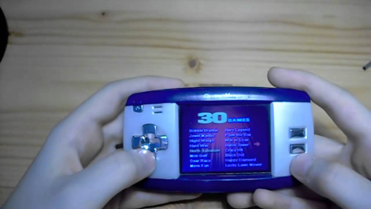 Wideorecenzje - Classic Max Pocket - YouTube