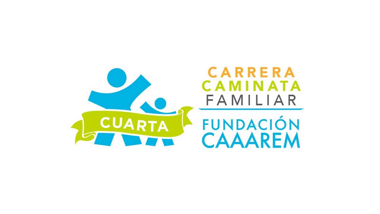 Teaser Eventos Fundación Caaarem Congreso - YouTube