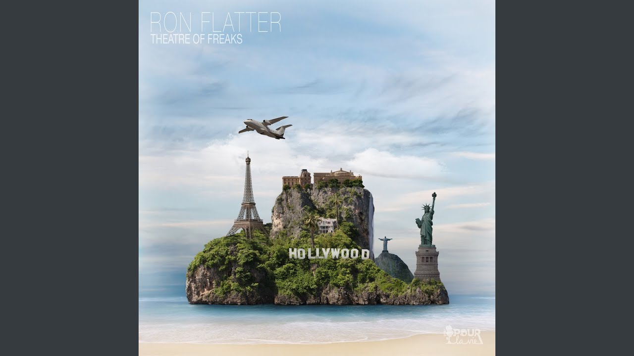 Epsilon Centauri - YouTube