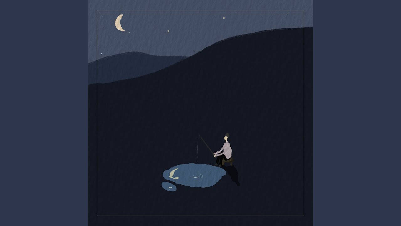 Fishing (낚시) - YouTube Music