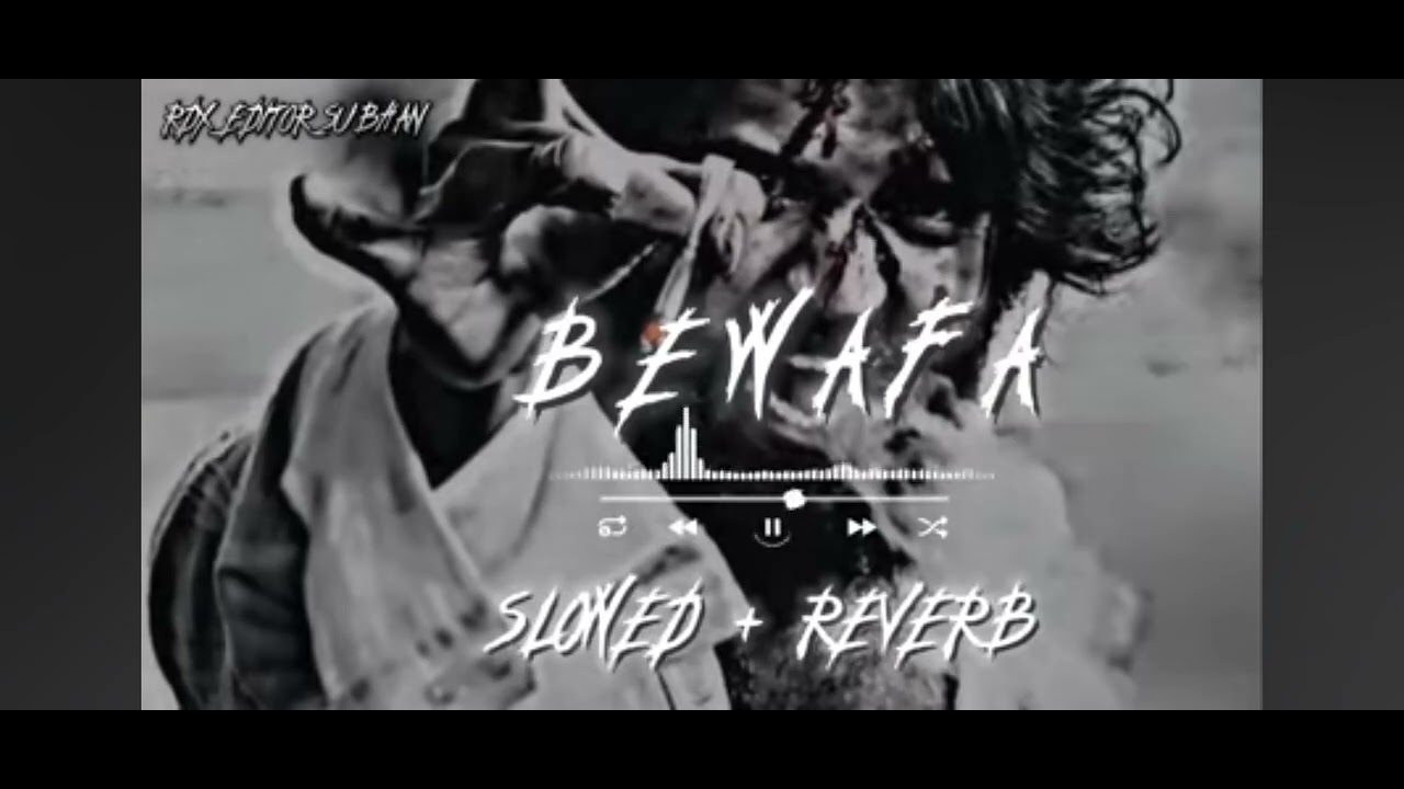 12 March 2025 - YouTube