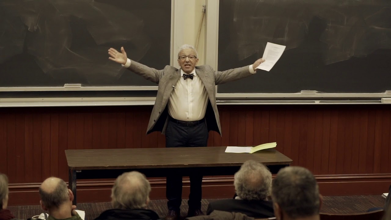 Mutual Radicalization: How Groups and Nations Drive Each Other to Extremes by Fathali M ...