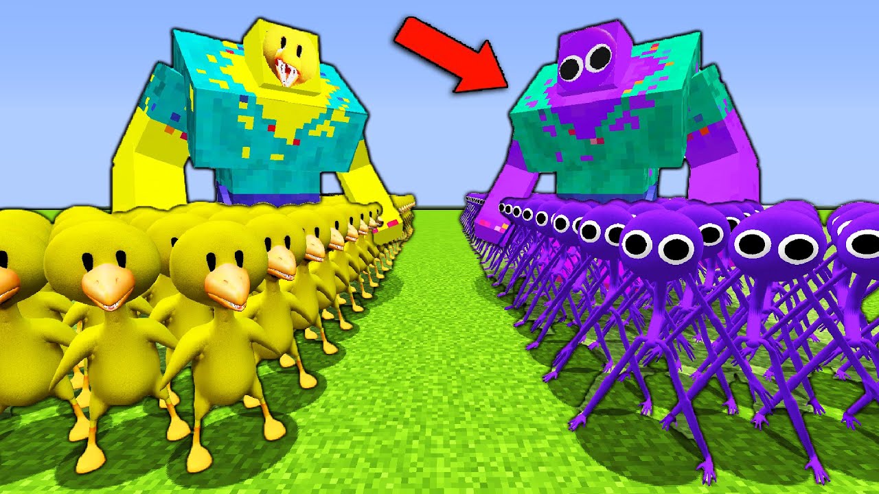 UNLOCKING SECRET RAINBOW FRIENDS ROBLOX ACCURATE RAINBOW FRIENDS ...