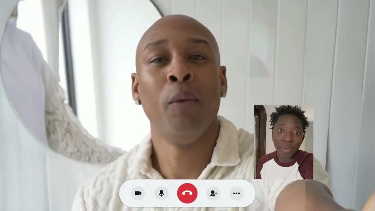 DM_videocall_blackmen_16x9_27s_19.03.25_EN.mp4 - YouTube