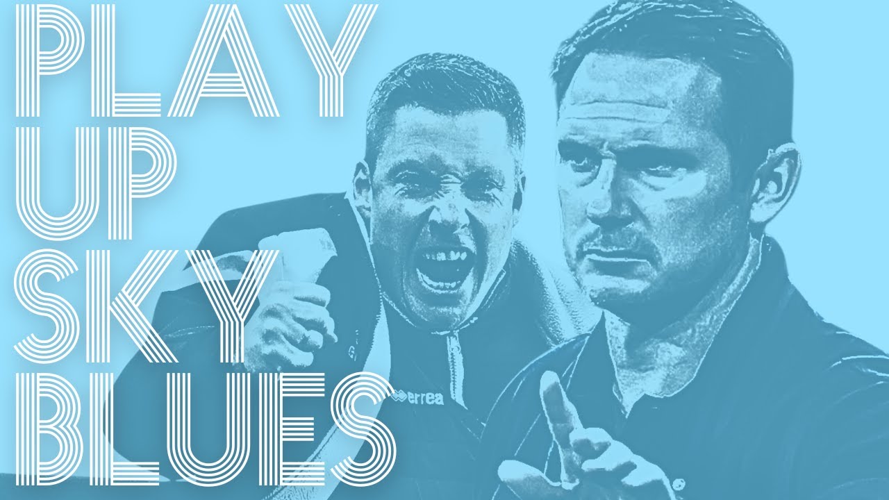 Coventry City LIVE Fan Podcast | FA Cup Draw REACTION | Millwall at ...