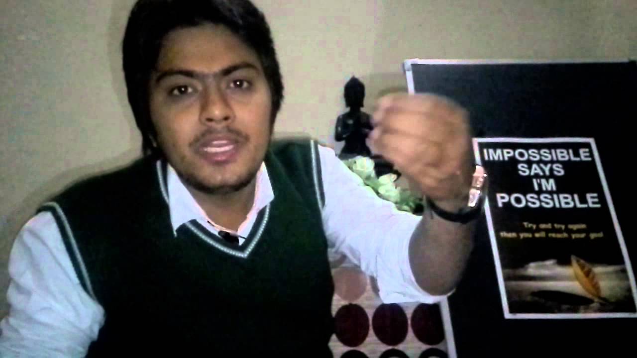 Mutualism By Dr Yogesh Bisht Youtube