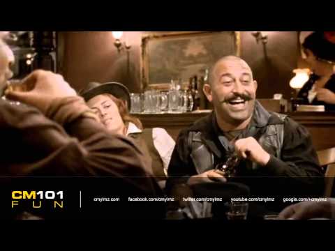 Cem Yılmaz | Yancıların hesabını ayrı yazın