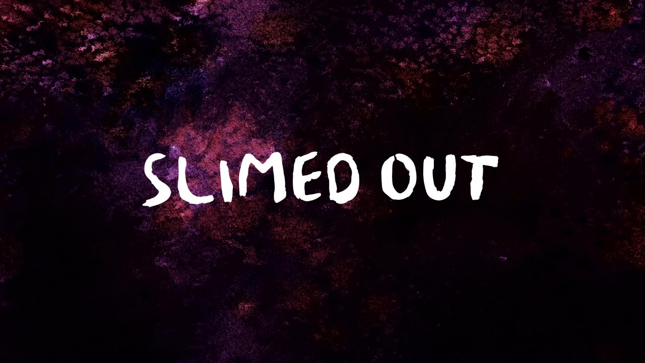 SLIMED OUT | A Classic Wow Dungeon Night - YouTube