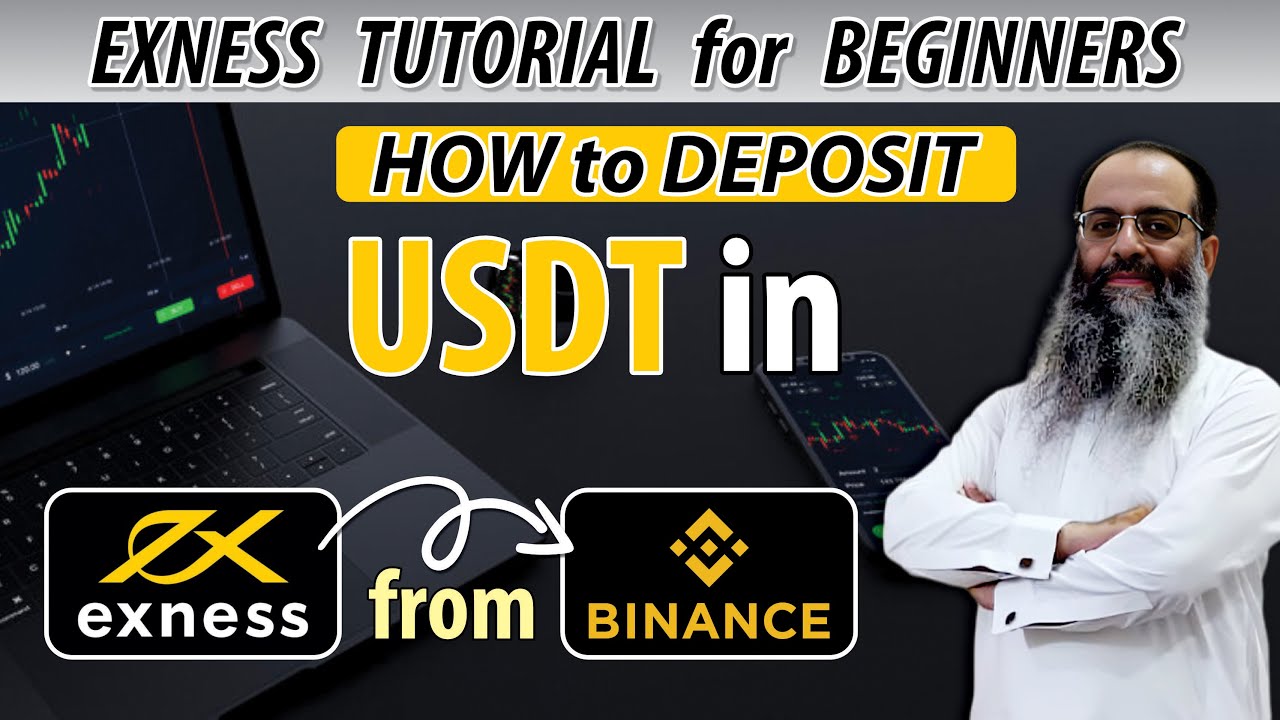 How To Deposit USDT Into Exness From Binance Dubai Forex Academy how-to-deposit-usdt-into-exness-from-binance-dubai-forex-academy
