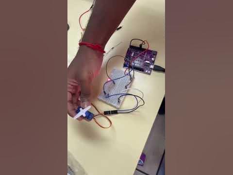 SERVO MOTOR CONTROL USING PROGRAMMING WITH TINKERCAD AND ARDUINO IDE ...