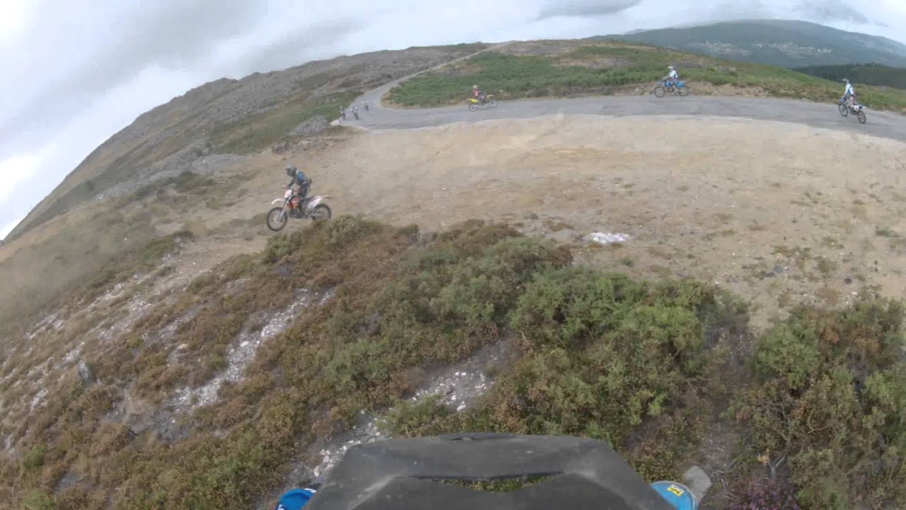 Drave 2013-07-27 - GOPR0008 - YouTube