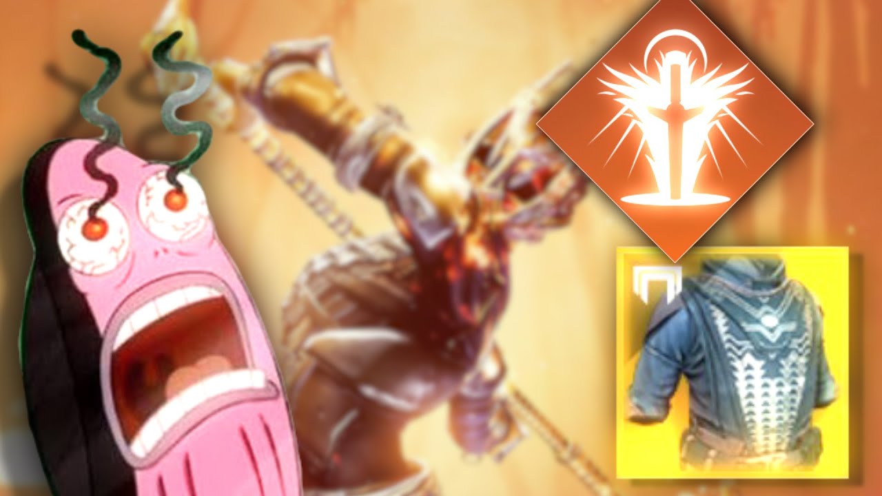 The ONLY Solar 3.0 Build You'll Ever Need! - YouTube