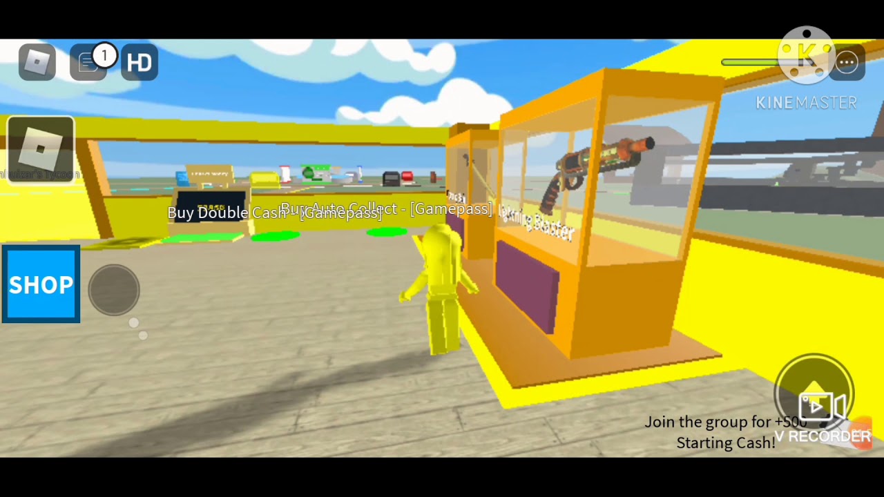 Roblox mod menu updated!! (wall hack, fly, God mode, air jump and other ...