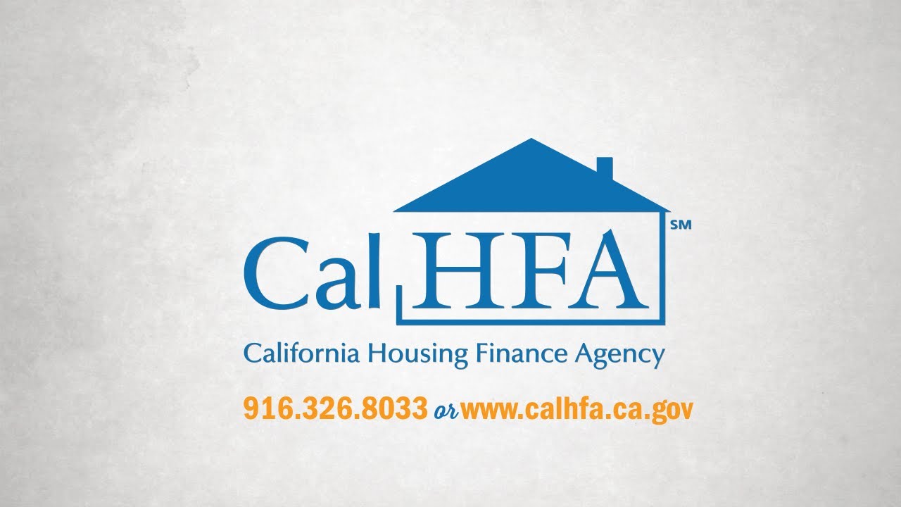 Check-in with CalHFA’s Molly Ellis - YouTube