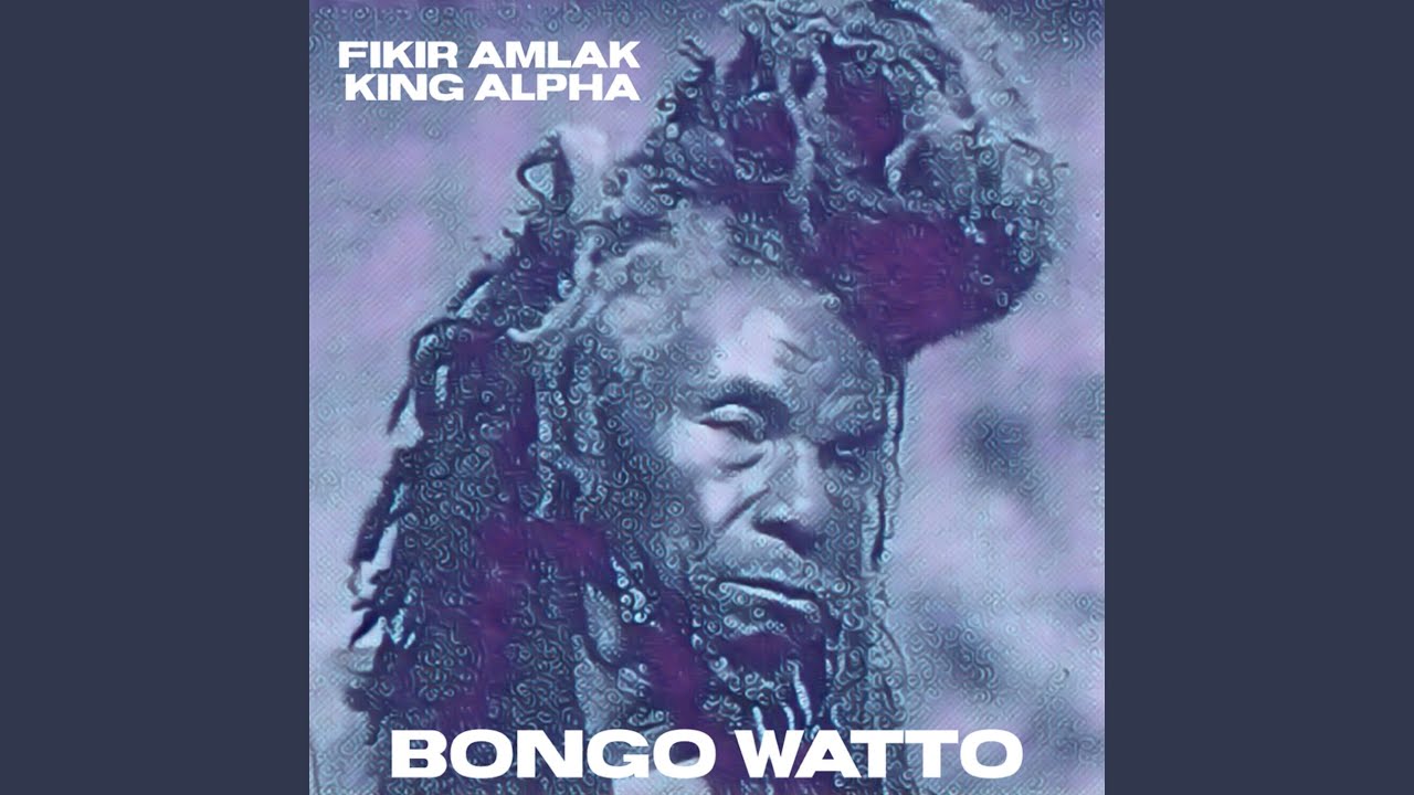 Bongo Watto Dub 1 - YouTube
