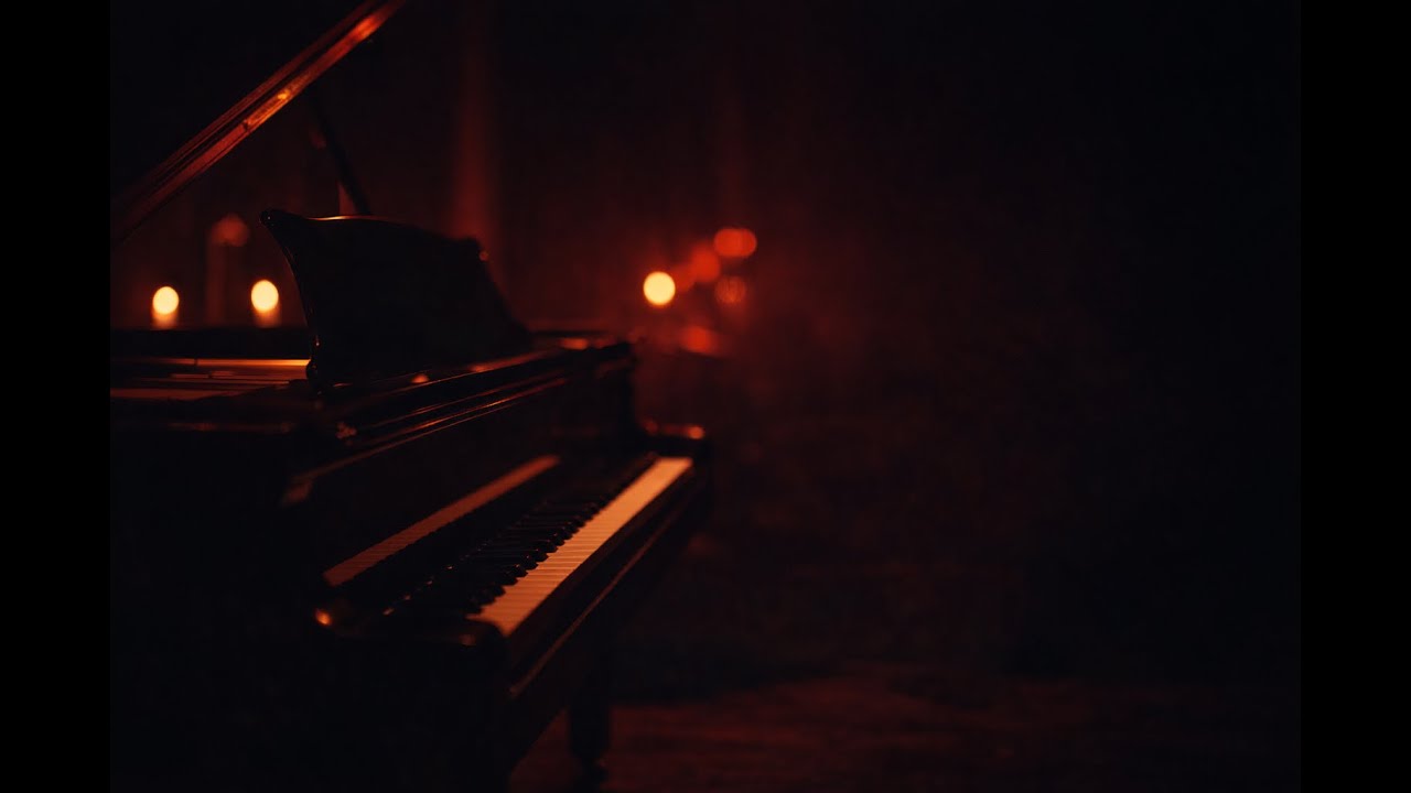 Quiet Classical for Study & Focus | Bach – Calm Piano Music (1.5 Hours ...
