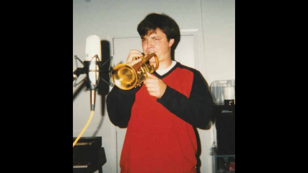 Behind the Song "For Sure" by American Football - feat. Steve Holmes ...