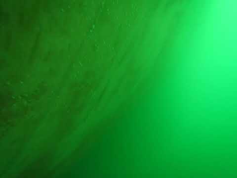 mv Hu Po Hai Flat Bottom 03 of 13 After 16 12 2018