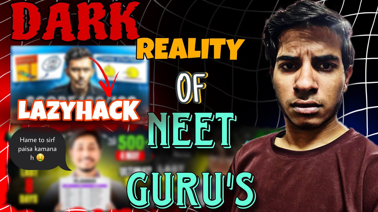 0 to 720 in Just One Day 😱 | NEET Motivational Guru’s 😎 #neet # ...