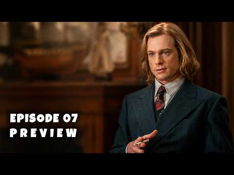 The Vampire Lestat Season 3 Episode 7 | Sneak Peeks & Highlights