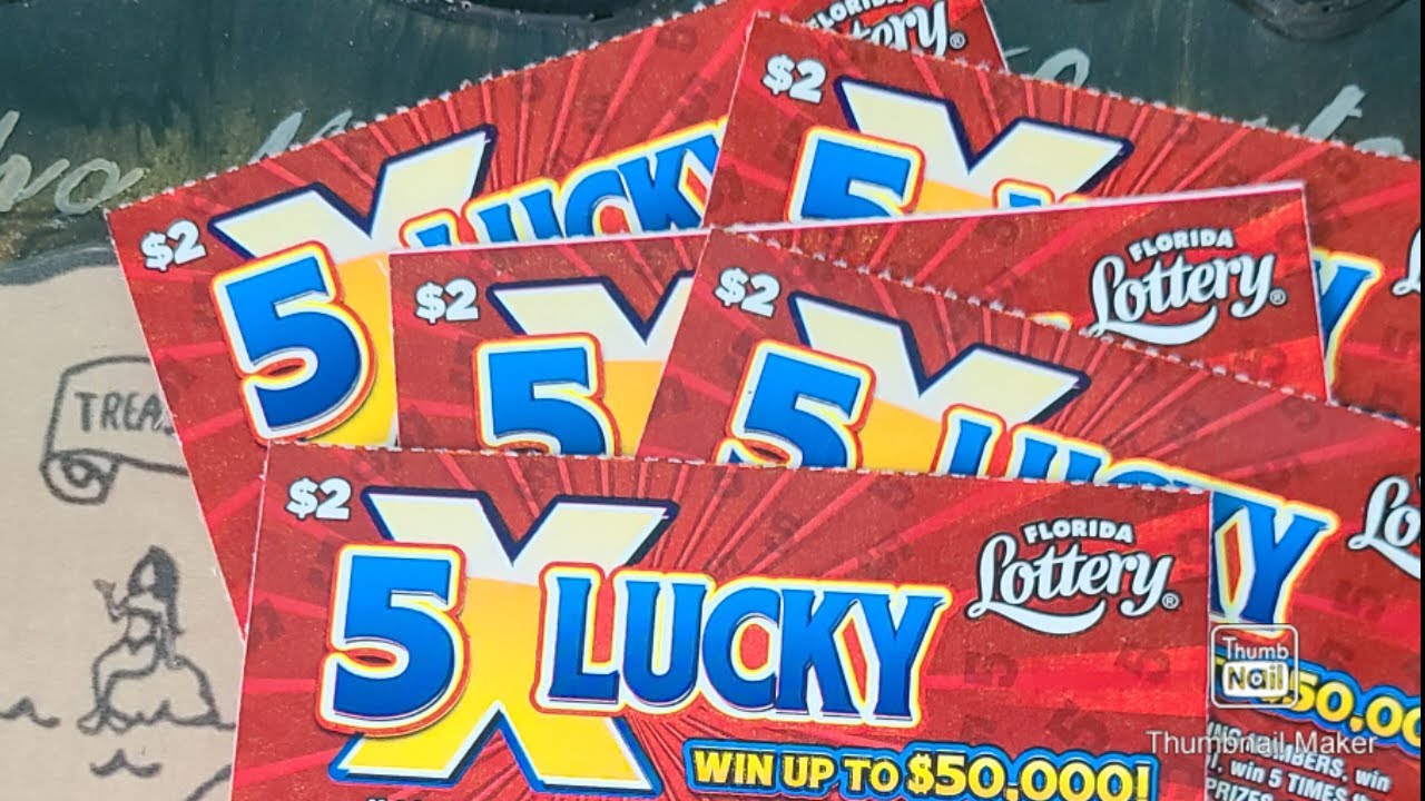 5 X Lucky 10 Session YouTube 5-x-lucky-10-session-youtube
