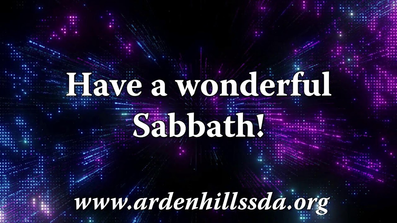 Pastor Bill Penick - The Power of His Resurrection - April 19, 2025 ...