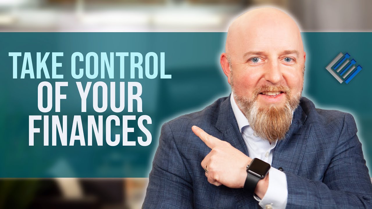 Five Key Parts Of A Financial Plan YouTube five-key-parts-of-a-financial-plan-youtube