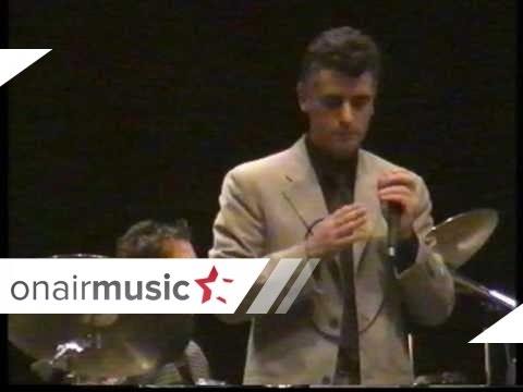 Ismet Bexheti-Prej Drenice ne Deqane - YouTube
