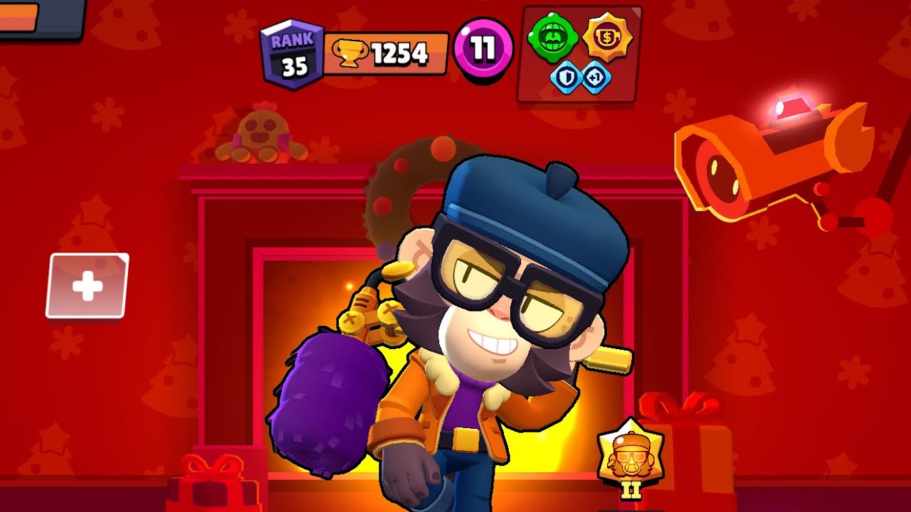 Rank 35 Mico 🤩🤯 - YouTube