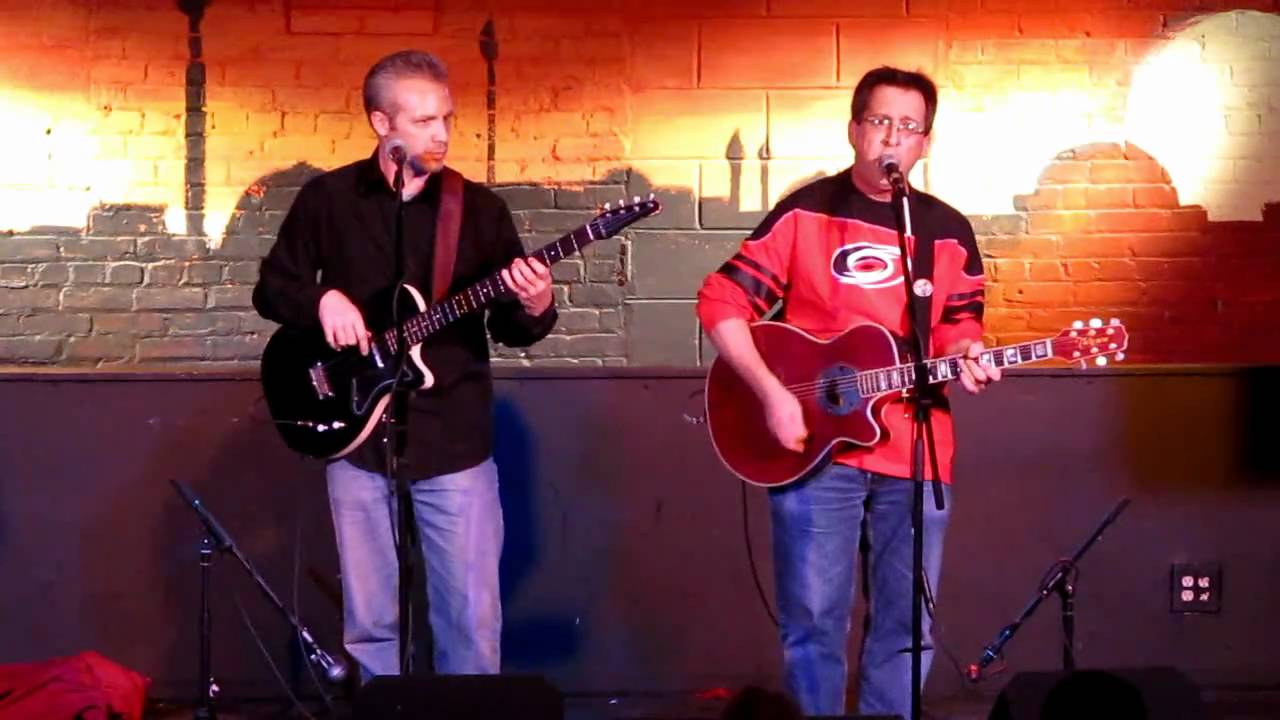 Tom Meltzer - If I Hadn't Met You - YouTube