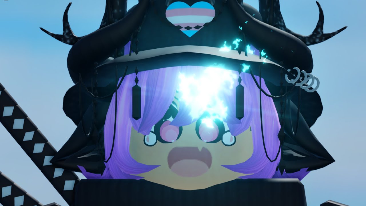 (AUT) Funny Sans combo - YouTube