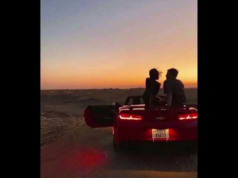 INNA - Deja Vu (Slowed and Reverb) (TikTok/Insta)