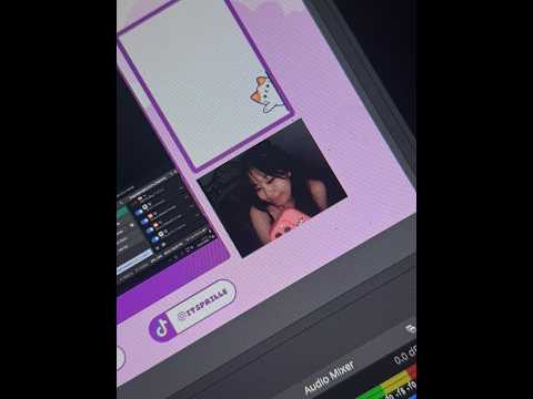 miss me ? #mugen #mugentokyo #imeroleplay #imerp #satumimpirp #satumimpiroleplay