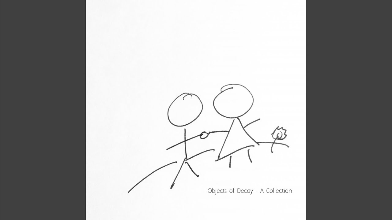 Deep Water Chapel (Original Mix) - YouTube