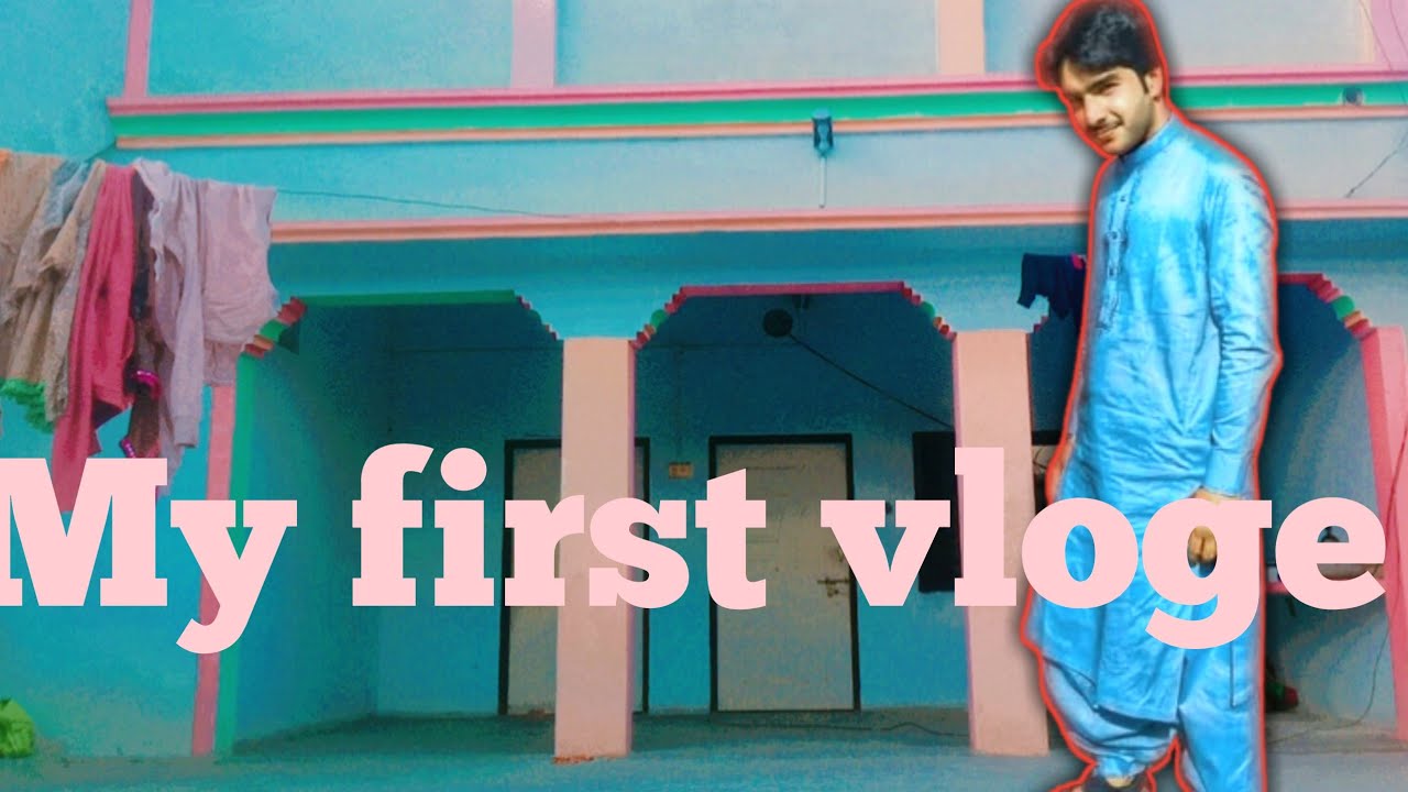 #mulazim new fast log new new update video YouTube channel how to get ...