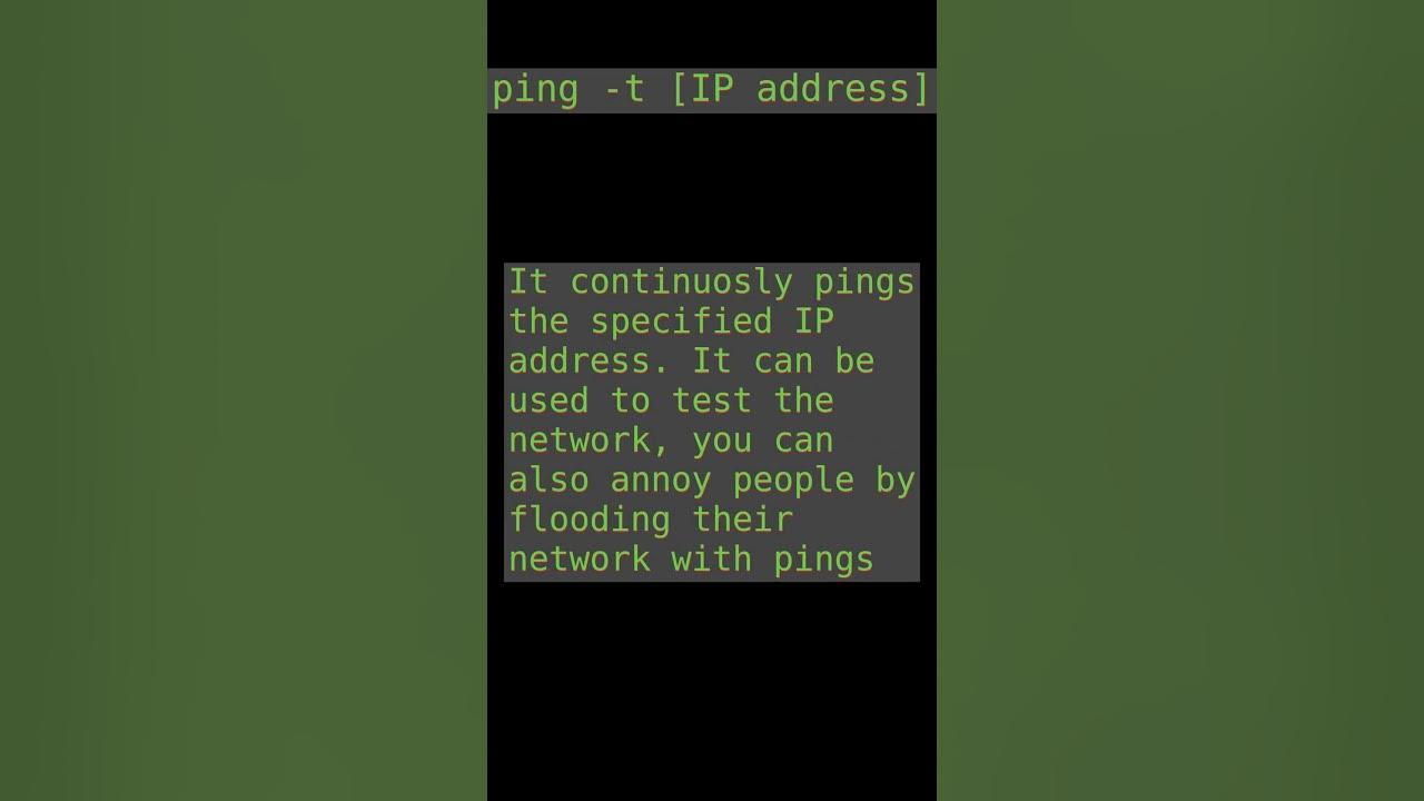 Cool Cmd Command Prompt Tricks 😈 Blender Capcut Commandprompt