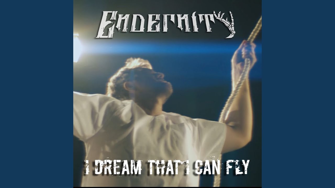 I Dream That I Can Fly - YouTube