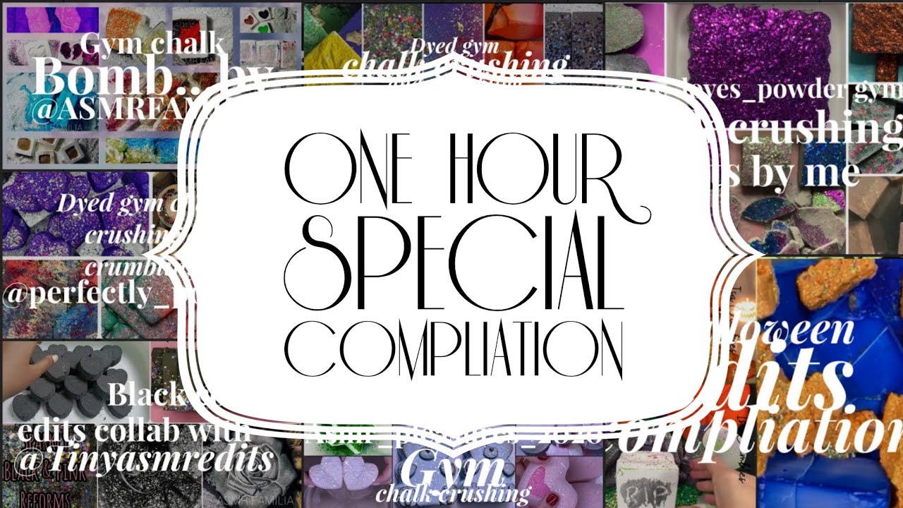 One hour special compliation Requested 👇 - YouTube