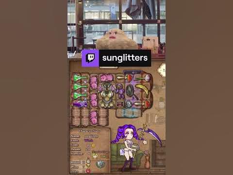 When your sugar daddy gives you your allowance | sunglitters #Twitch #backpackbattles - YouTube