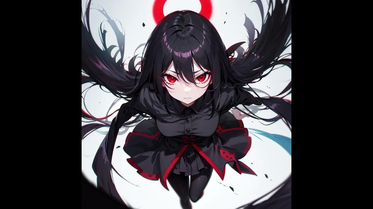 Nightcore - Suzie Chapstick - Green Day - YouTube