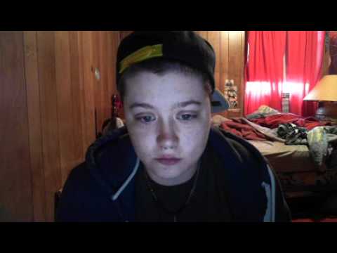 Spencer Jordan...update number 2! - YouTube