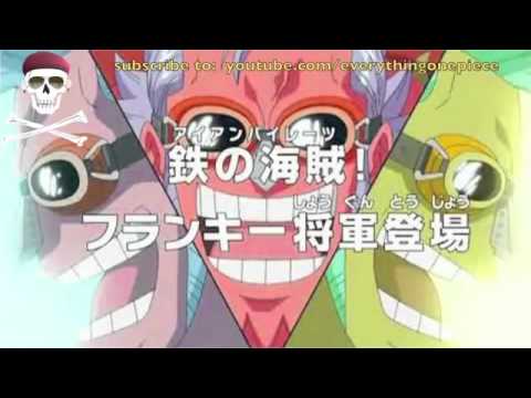 telechager one piece 556 episode - YouTube