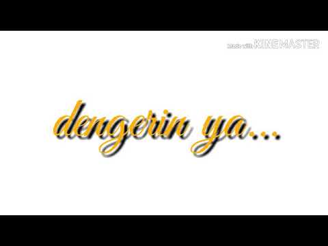 Safa nisa-safa kasih tau foto foto fun with nayfa - YouTube
