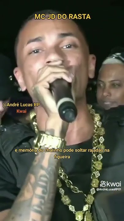 Hino do mc jd do rasta 🚩 ️🔥🔊🔊🔊🔊🔊🔊 - YouTube