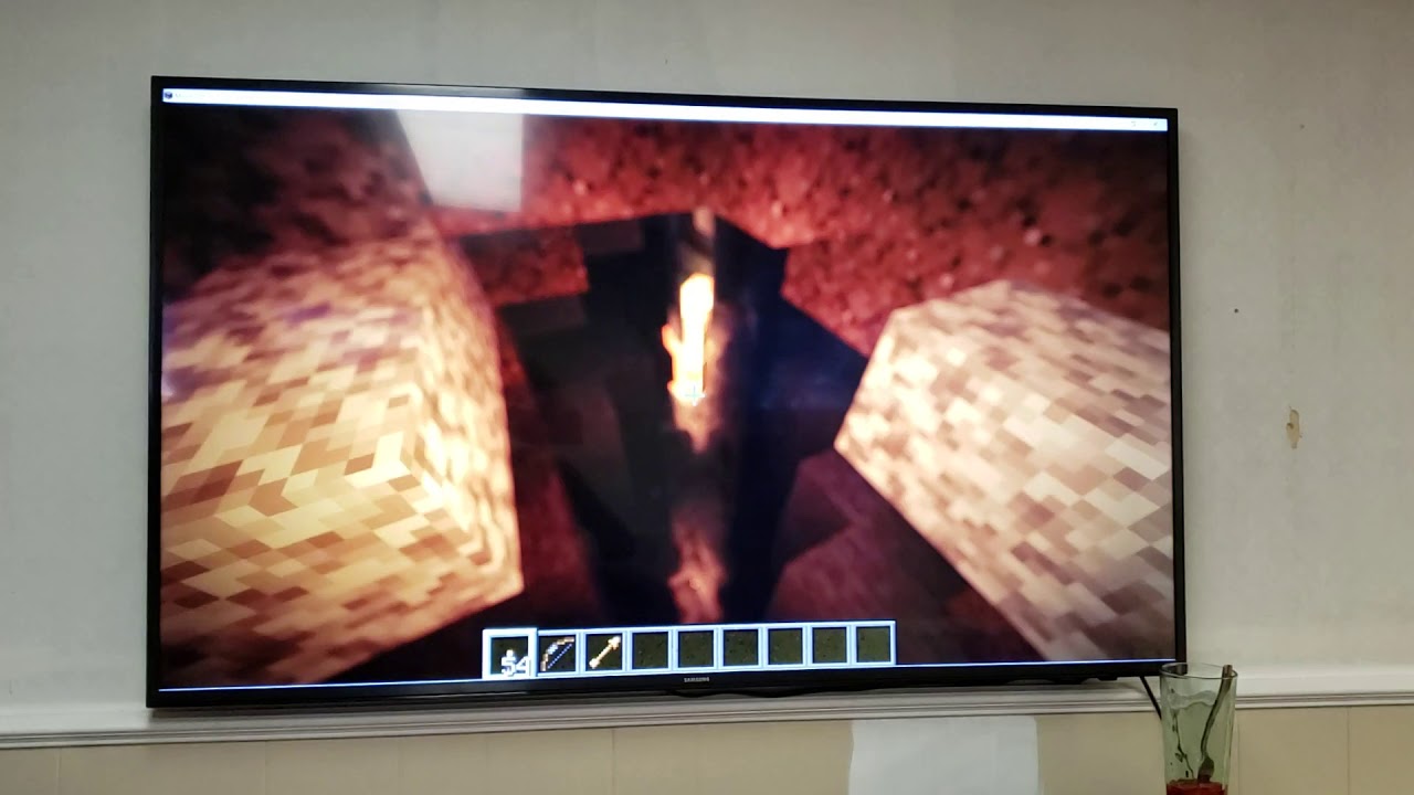 Rudoplays Shader Pack Youtube