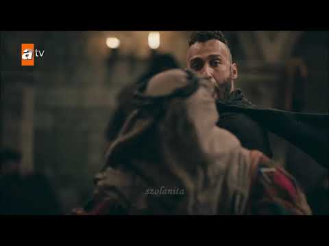 Kuruluş: Osman Flatyos & Göktug || Written in the stars