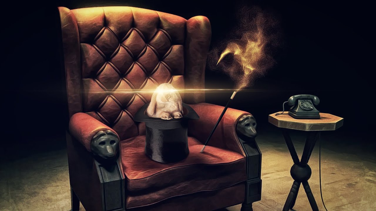 Meme Factory™ Bitcoin Stream Test #16 feat. Michael Saylor - YouTube